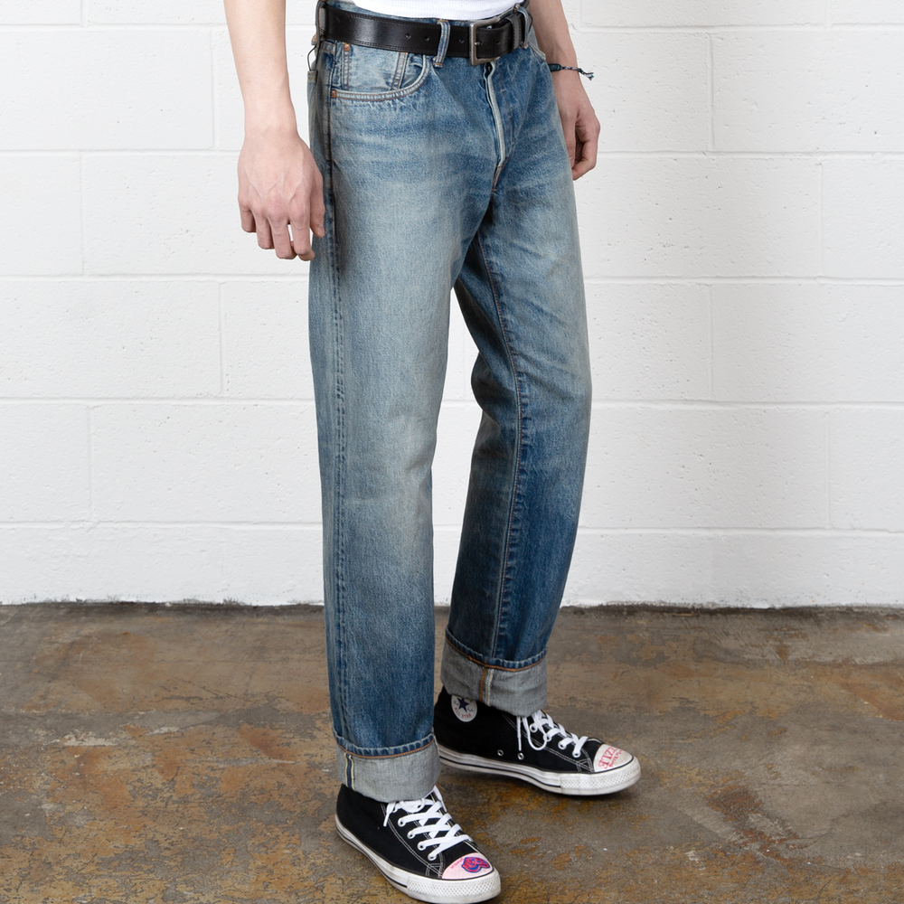 Sale price $325.00