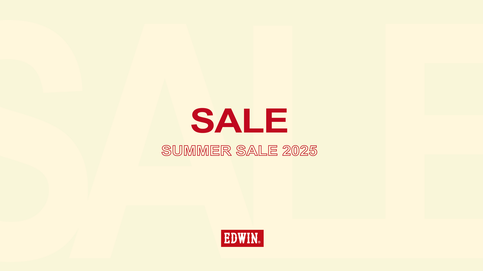 Free Shipping On All Orders Over $100
